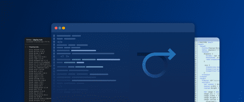 Blog | IONOS Deploy Now