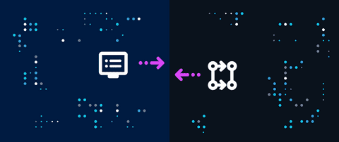 A Beginner Developer's Guide to APIs (with Example Project) | Blog | IONOS Deploy Now