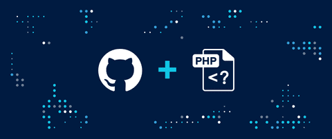 Deploy Now feature realease: LAMP stack support for dynamic websites ...